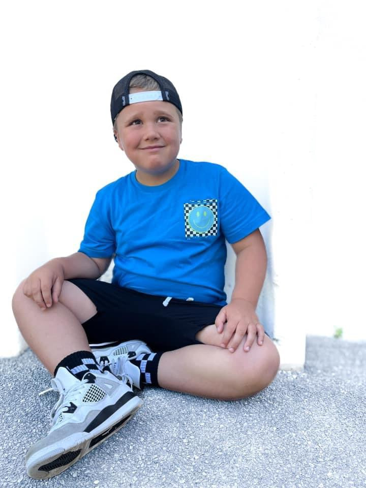 Stylish clothes for your Little Love – Little Loves Kids