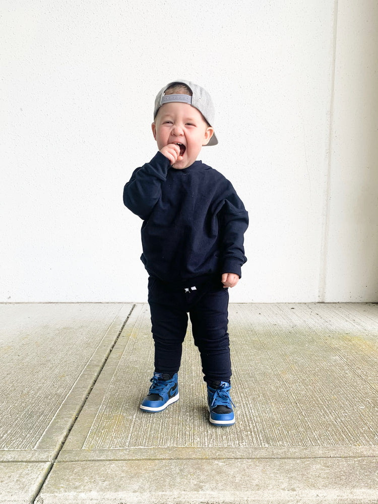 Stylish clothes for your Little Love – Little Loves Kids