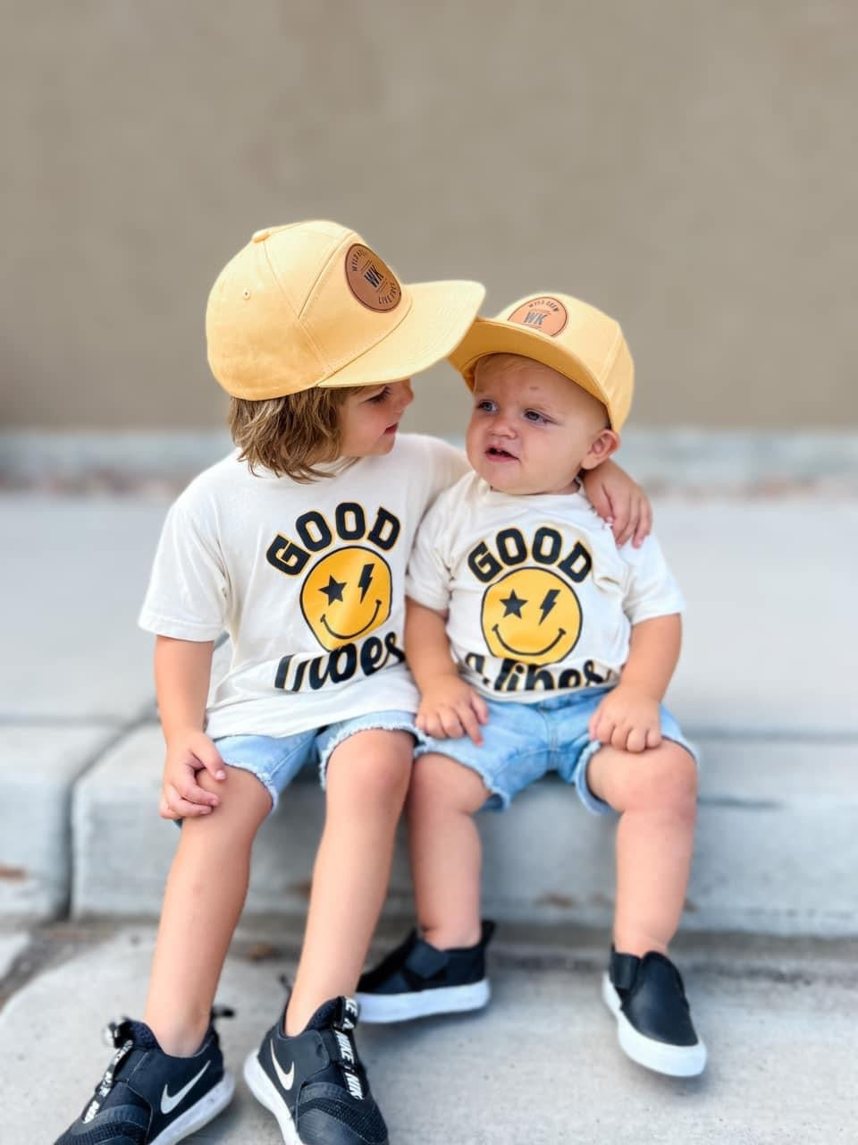 Stylish clothes for your Little Love – Little Loves Kids