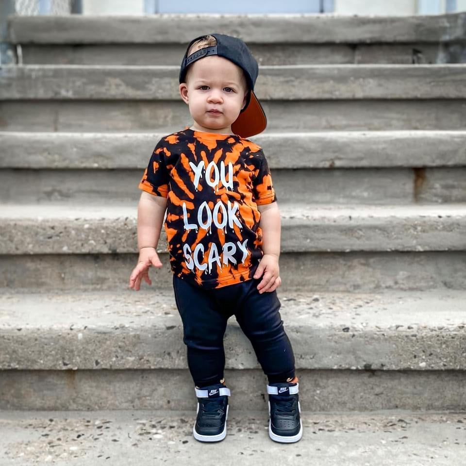 Stylish clothes for your Little Love – Little Loves Kids