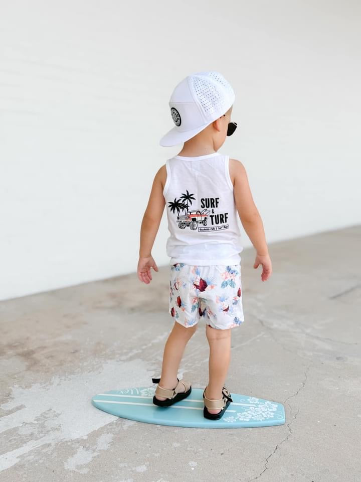 Stylish clothes for your Little Love – Little Loves Kids
