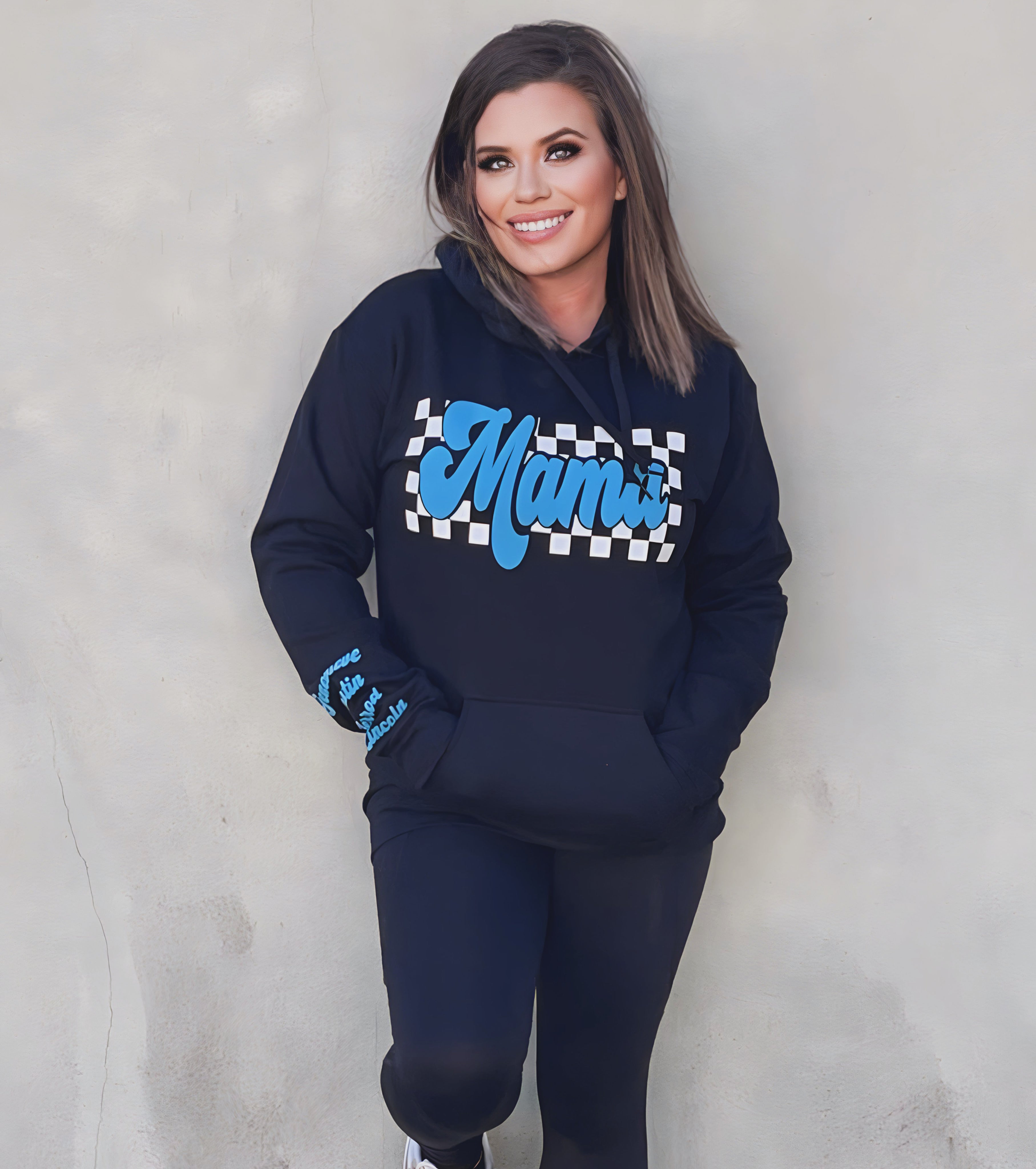 Stylish clothes for your Little Love – Little Loves Kids