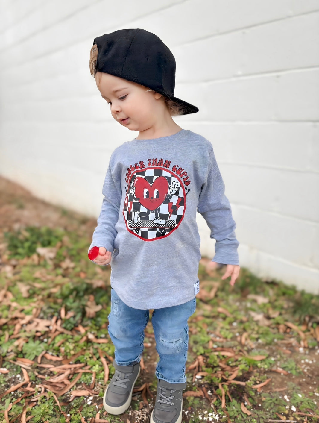 Stylish clothes for your Little Love – Little Loves Kids