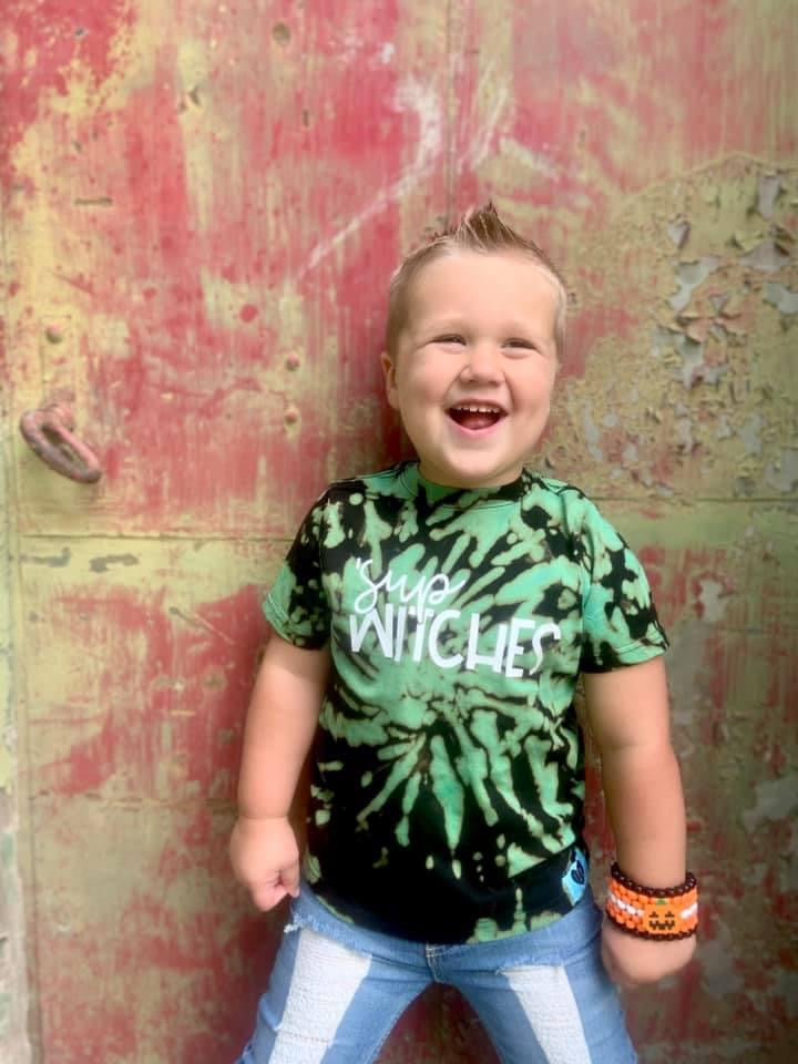 Stylish clothes for your Little Love – Little Loves Kids