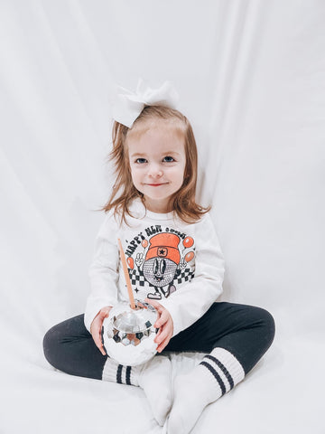 Stylish clothes for your Little Love – Little Loves Kids