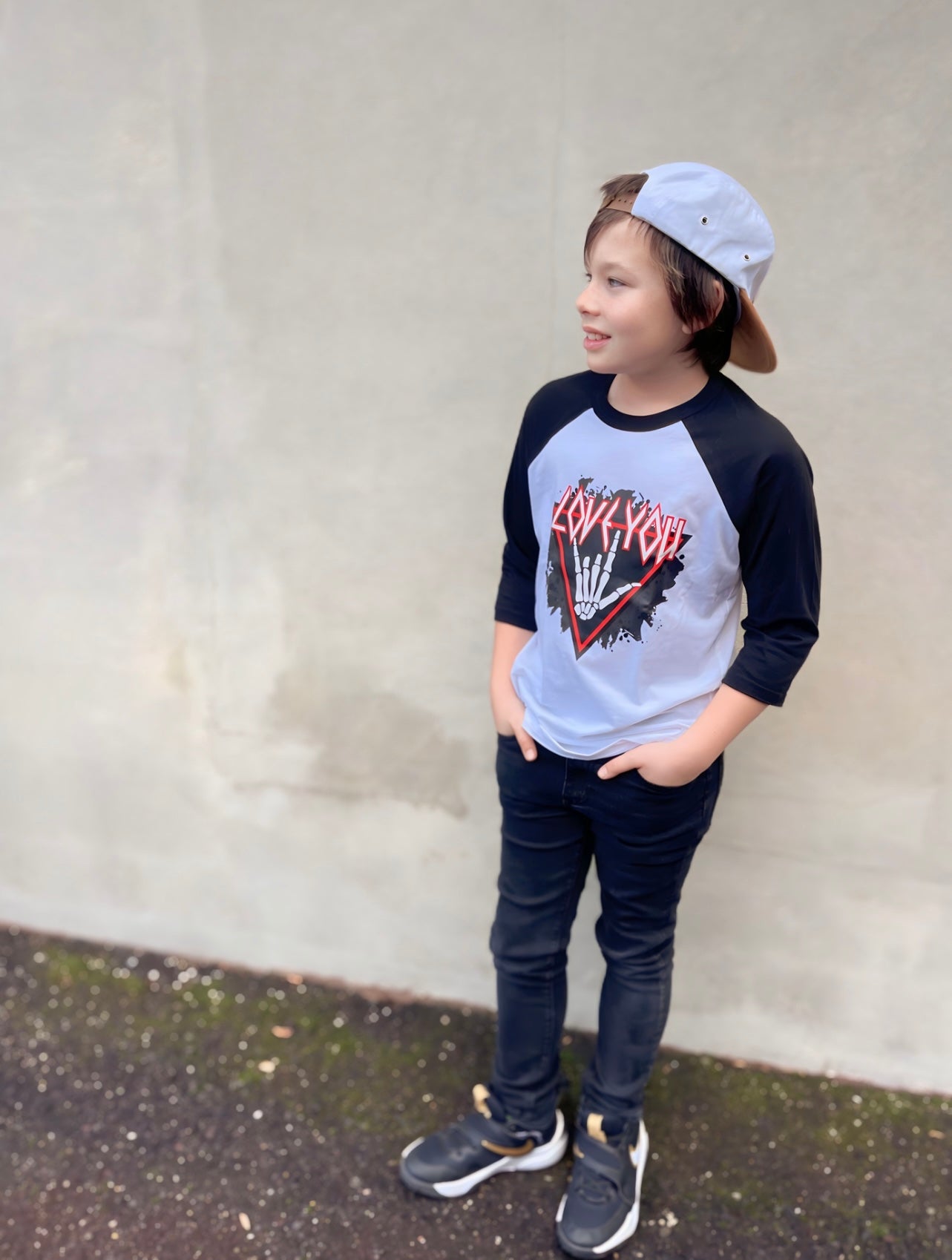 Stylish clothes for your Little Love – Little Loves Kids