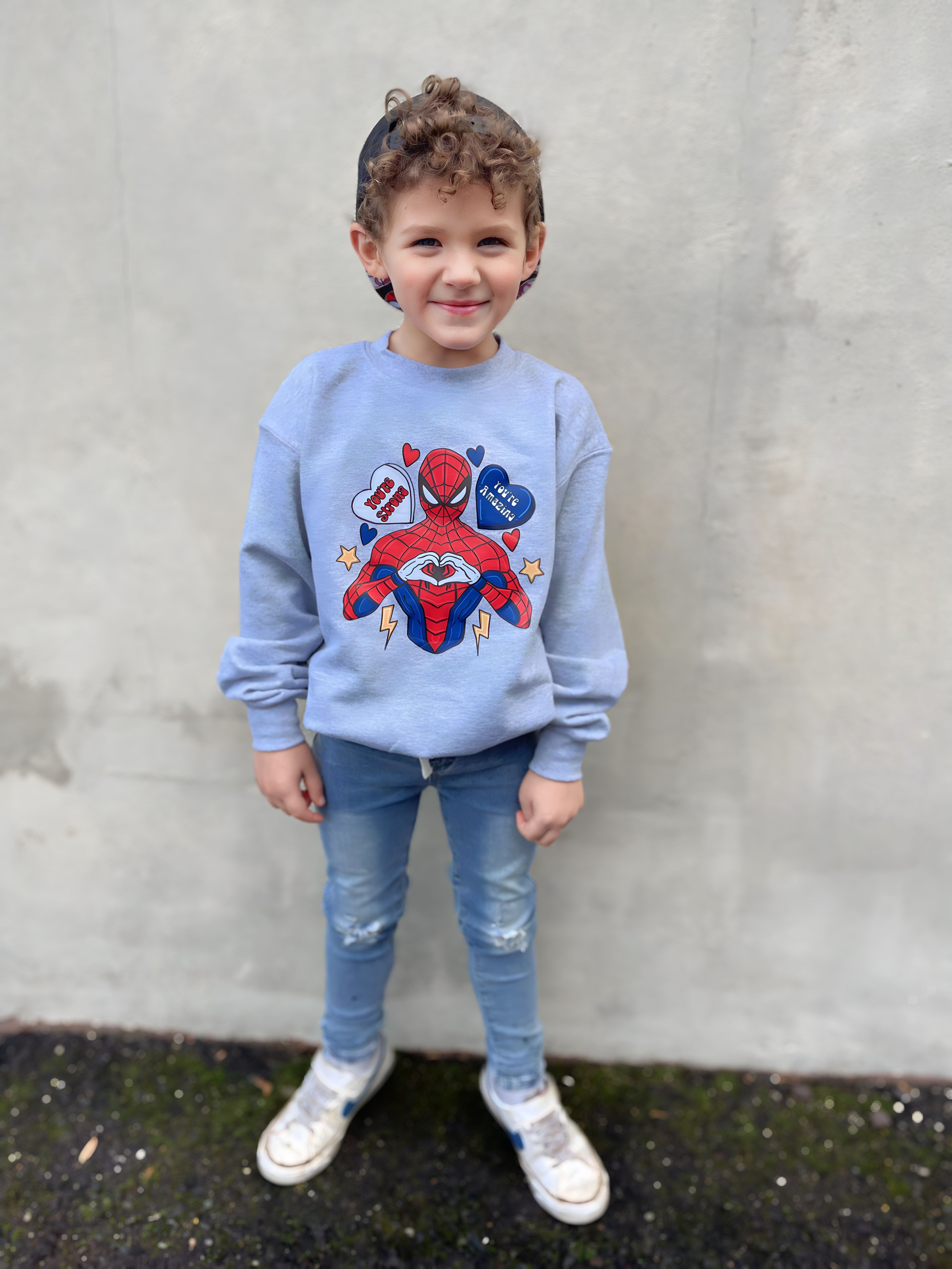 Stylish clothes for your Little Love – Little Loves Kids