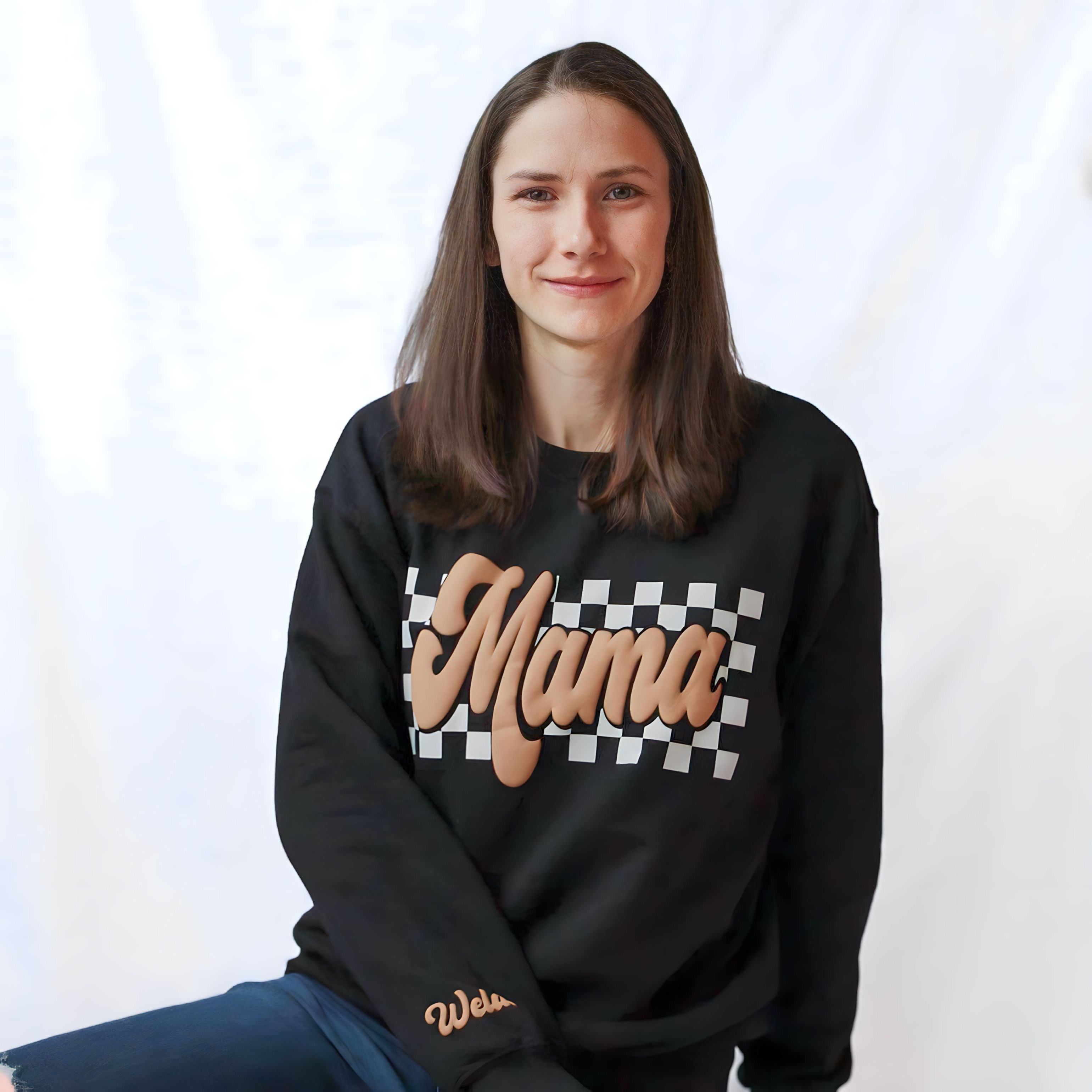 Stylish clothes for your Little Love – Little Loves Kids