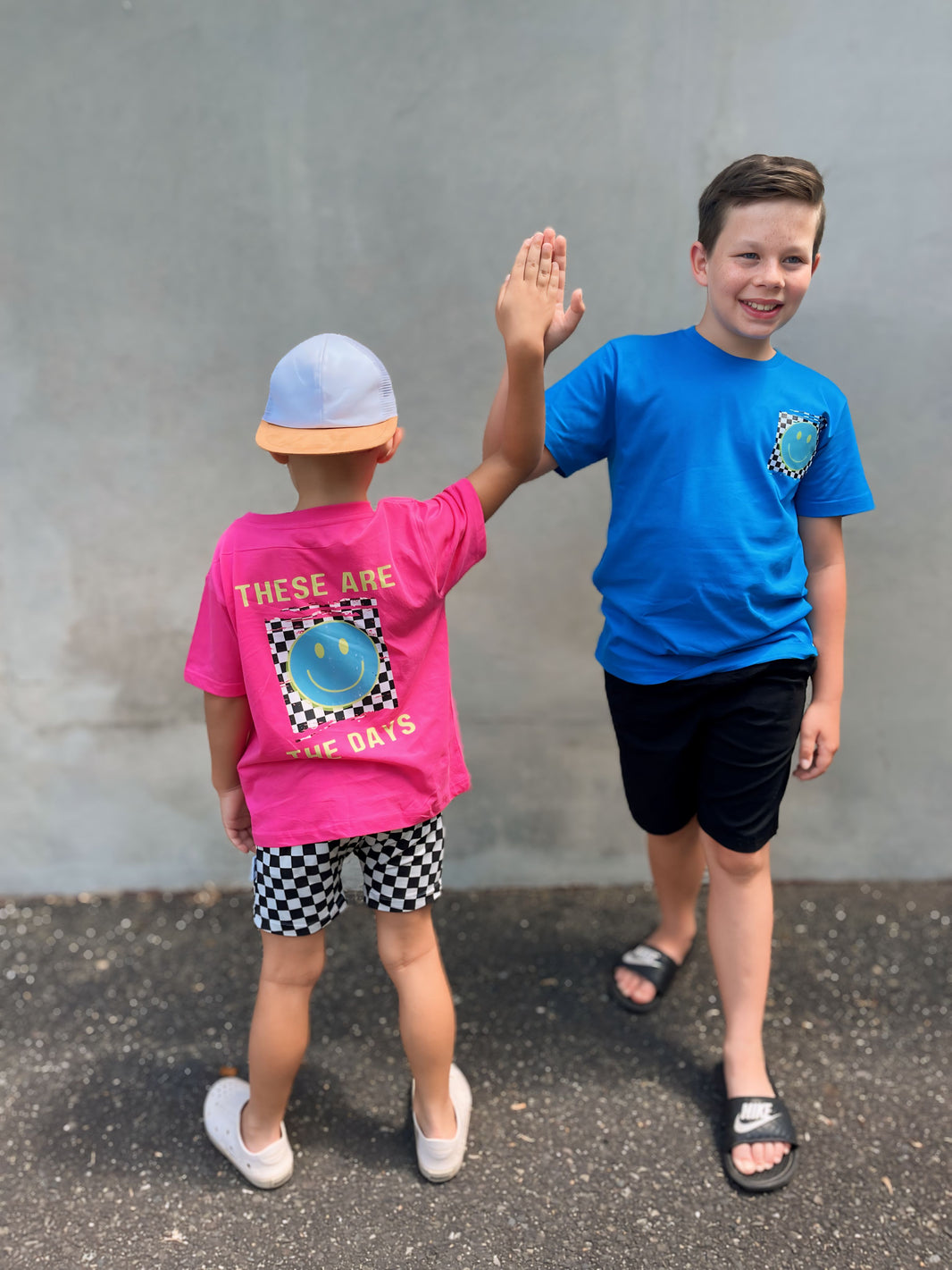 Stylish clothes for your Little Love – Little Loves Kids