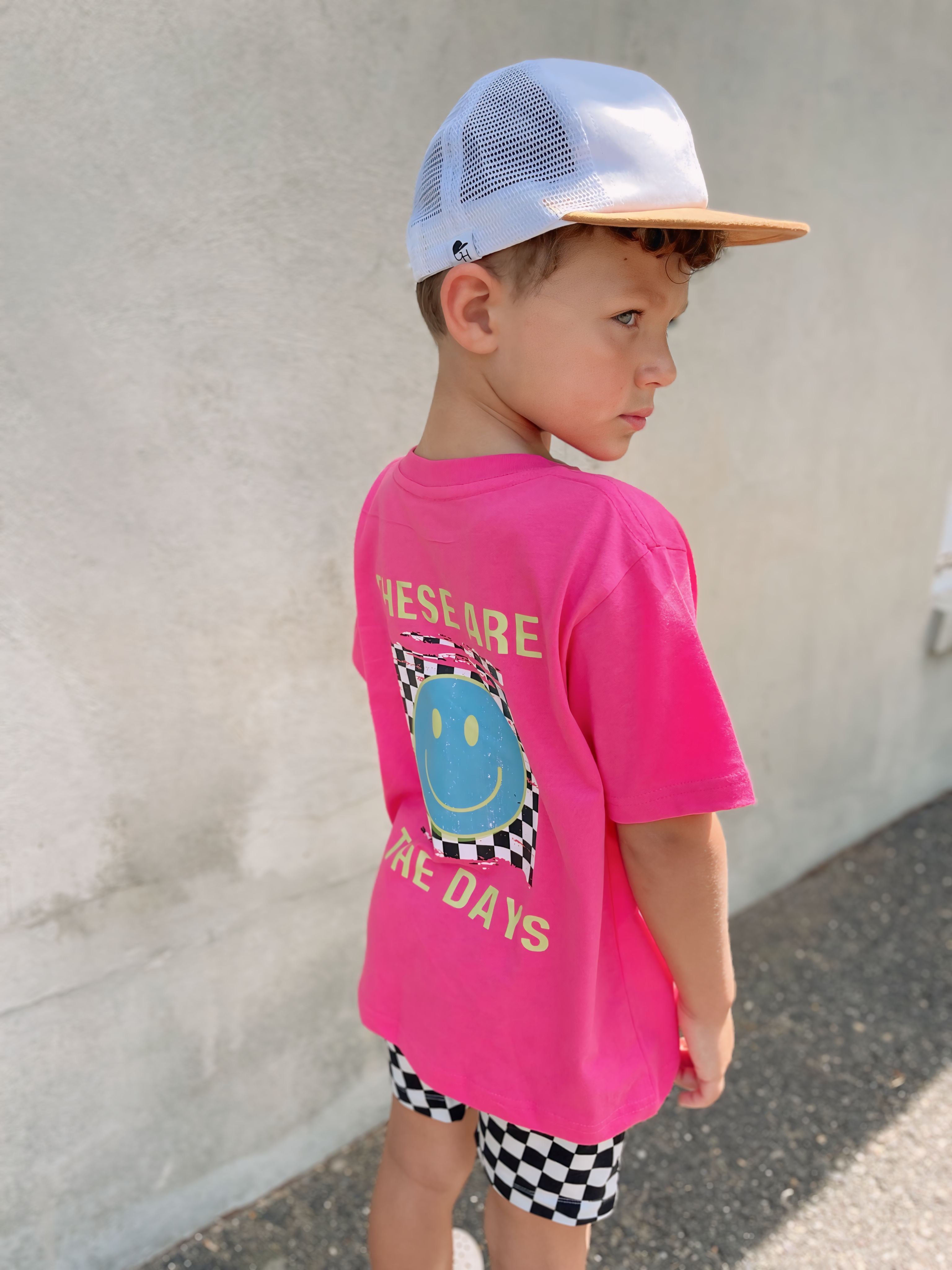 Stylish clothes for your Little Love – Little Loves Kids