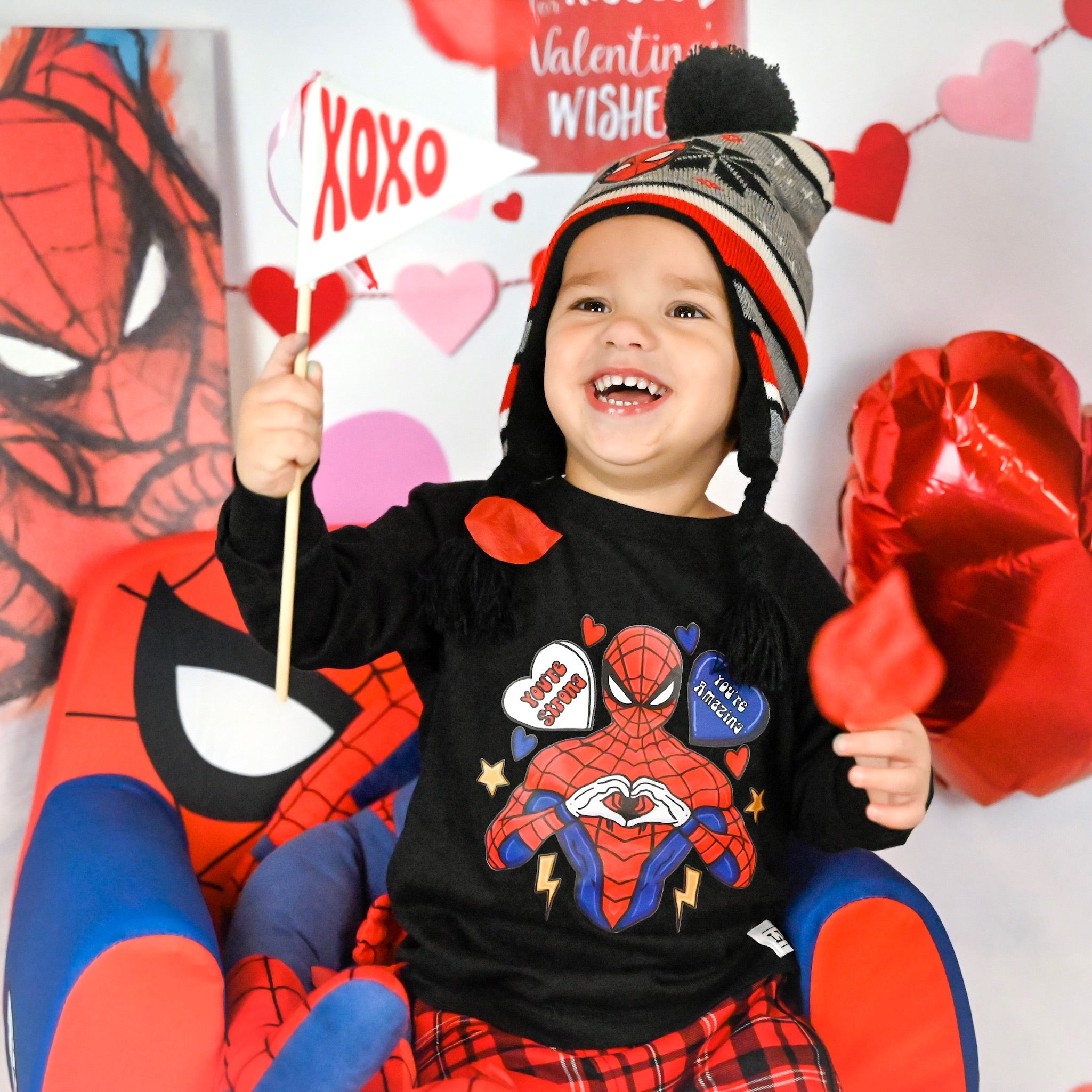 Stylish clothes for your Little Love – Little Loves Kids