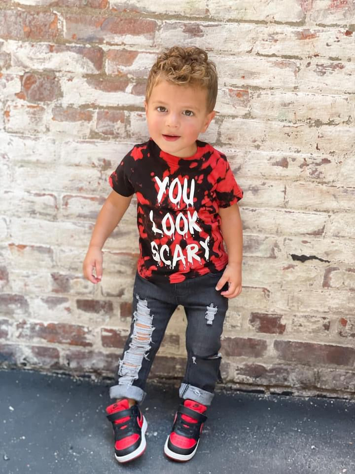 Stylish clothes for your Little Love – Little Loves Kids