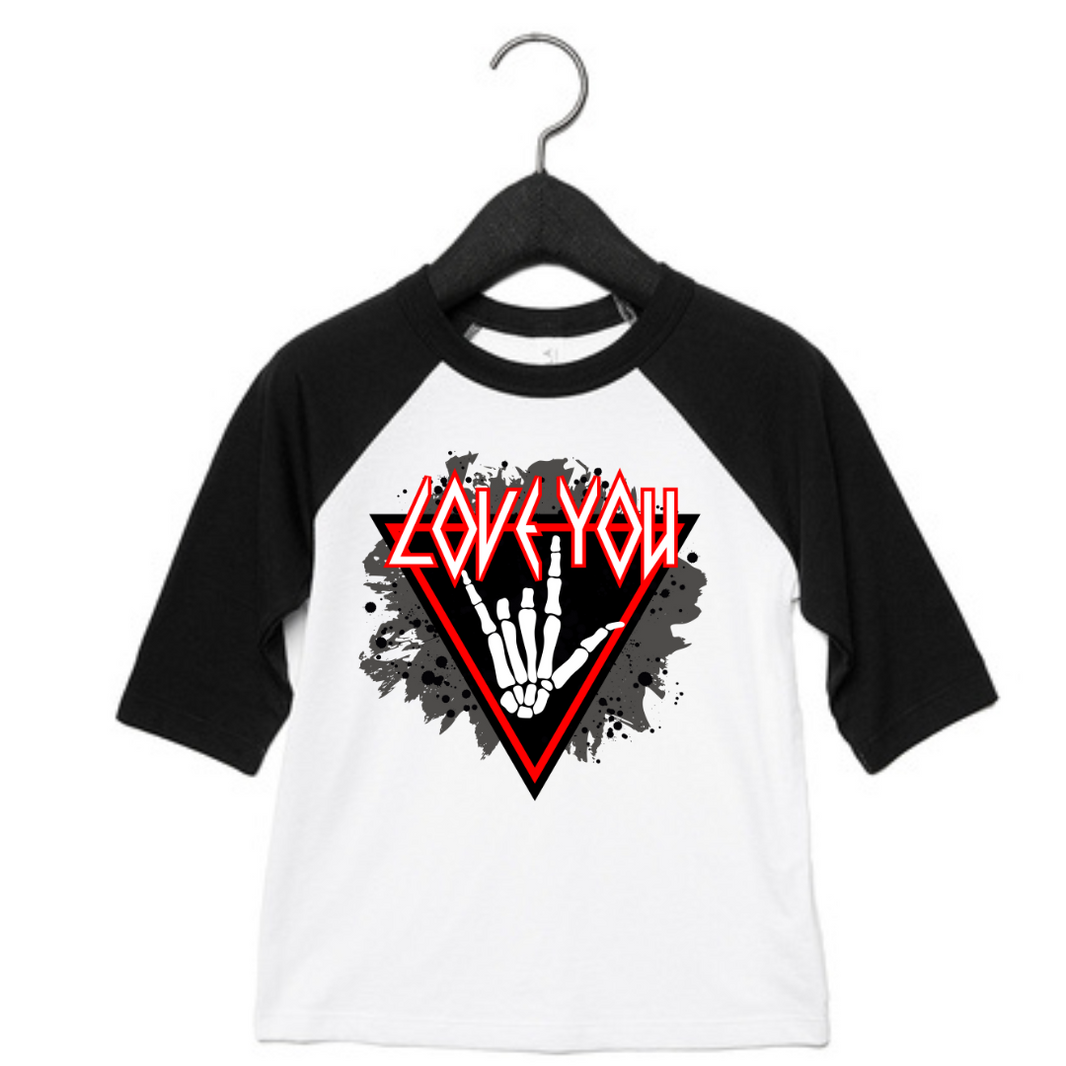 Stylish clothes for your Little Love – Little Loves Kids