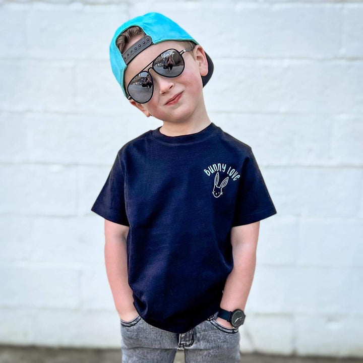 Stylish clothes for your Little Love – Little Loves Kids