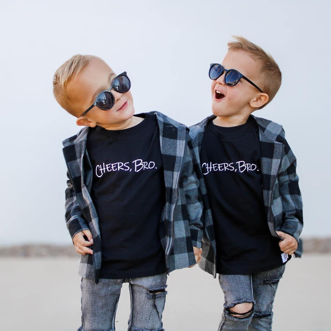 Stylish clothes for your Little Love – Little Loves Kids