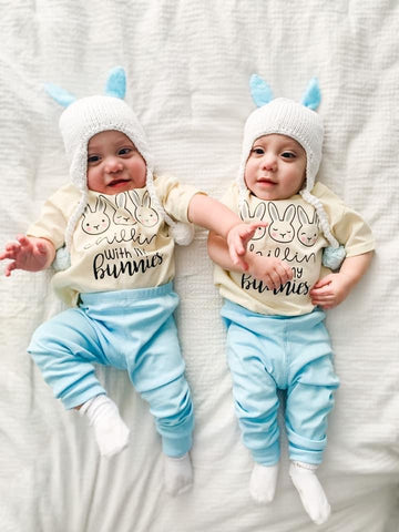 Stylish clothes for your Little Love – Little Loves Kids