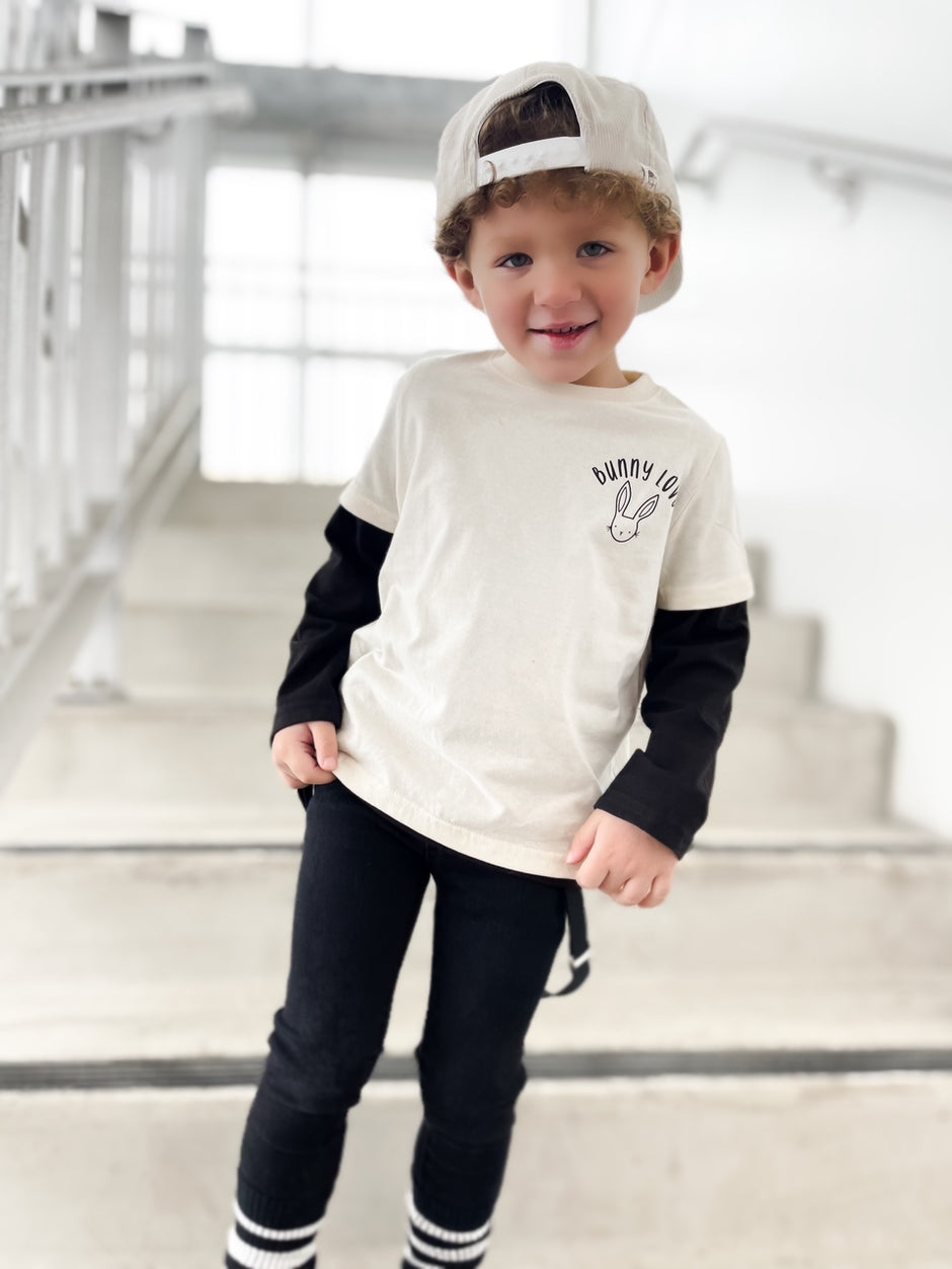 Stylish clothes for your Little Love – Little Loves Kids