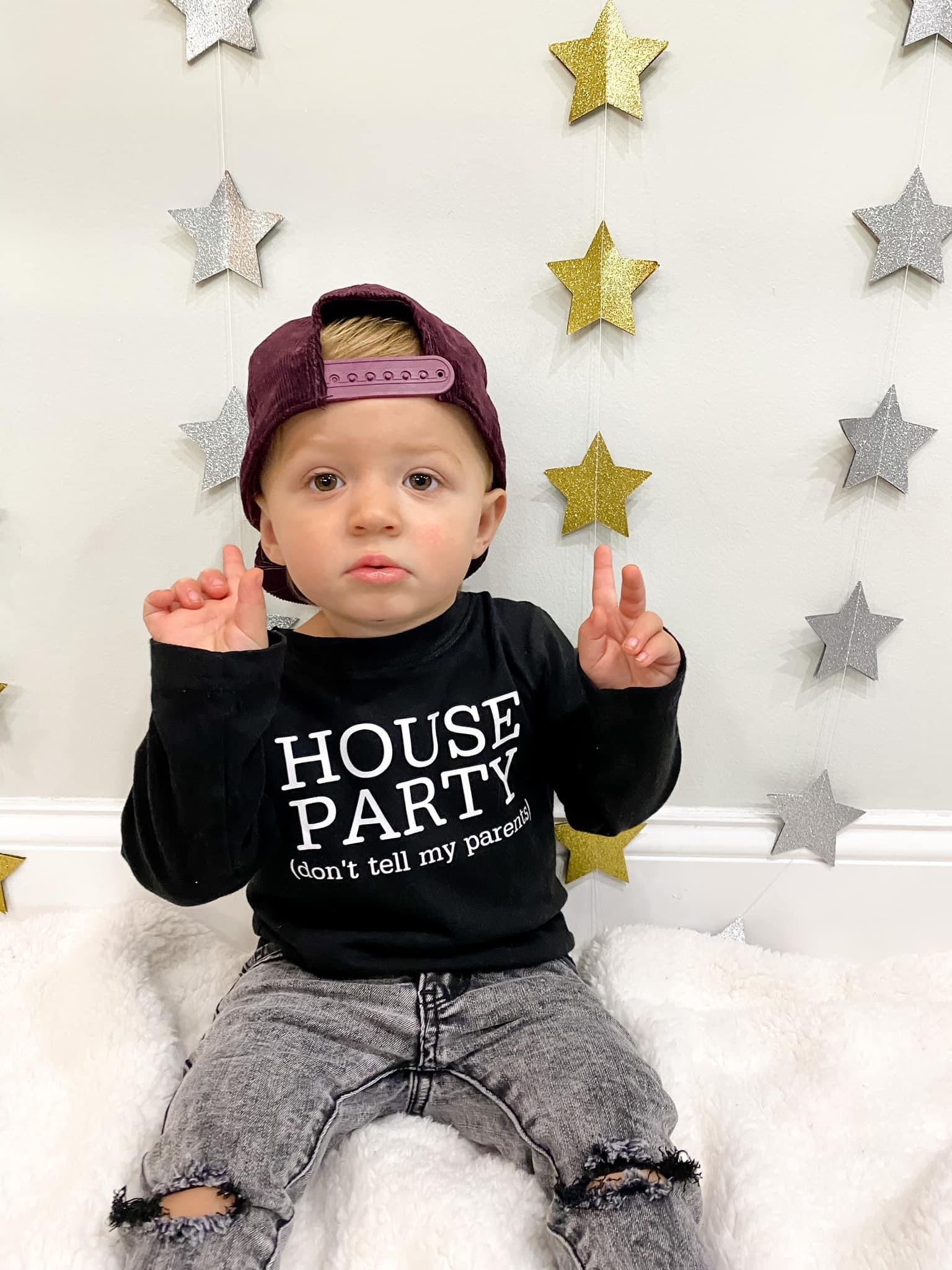 Stylish clothes for your Little Love – Little Loves Kids